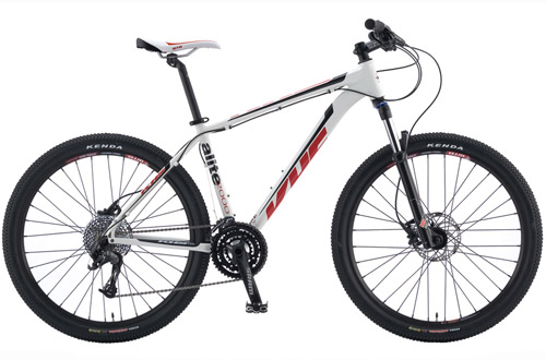 KHS Bicicletas Perú ::.. Bicicleta Alite 2000